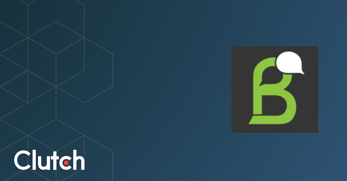 Basso, MI - Services & Company Info