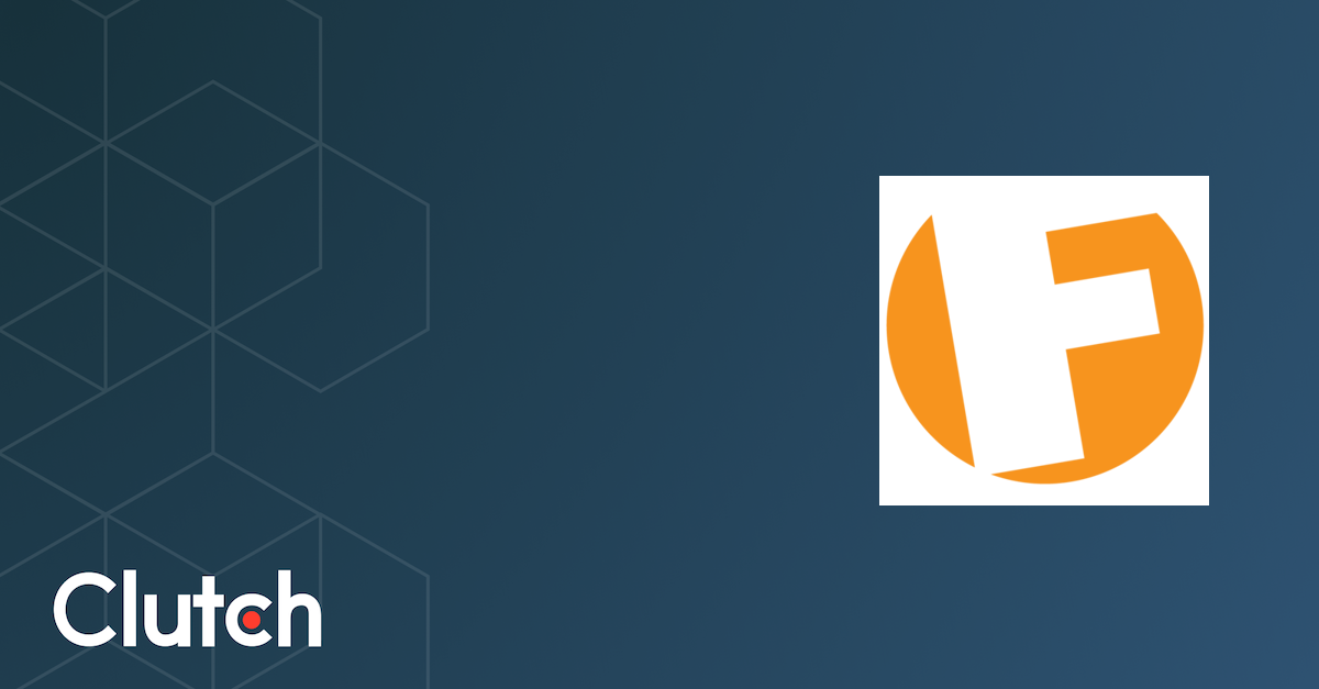 Falco Design, Inc. - Services & Company Info