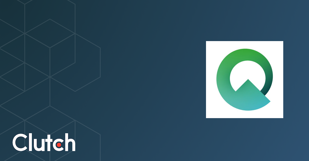 Quentic Netherlands B.V. - Services & Company Info