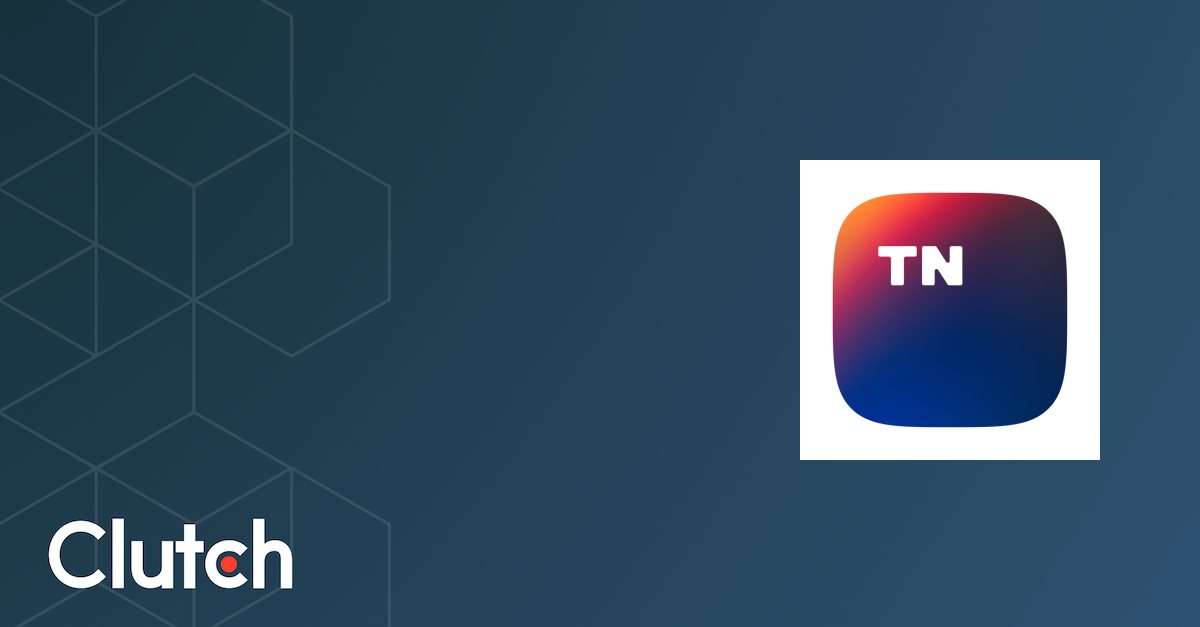 TrueNode Reviews (6), Pricing, Services & Verified Ratings