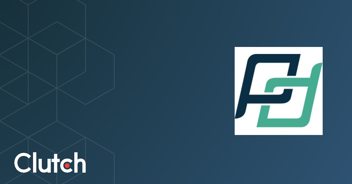 ProDev Solution LLC Reviews (1), Pricing, Services & Verified Ratings