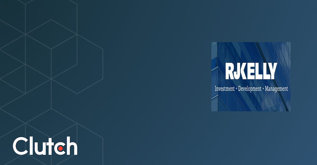 R.J. Kelly Co., Inc. - Services & Company Info