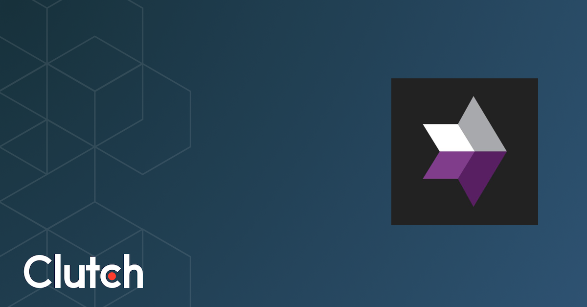 WebMagic Agency Reviews (8), Pricing, Services & Verified Ratings