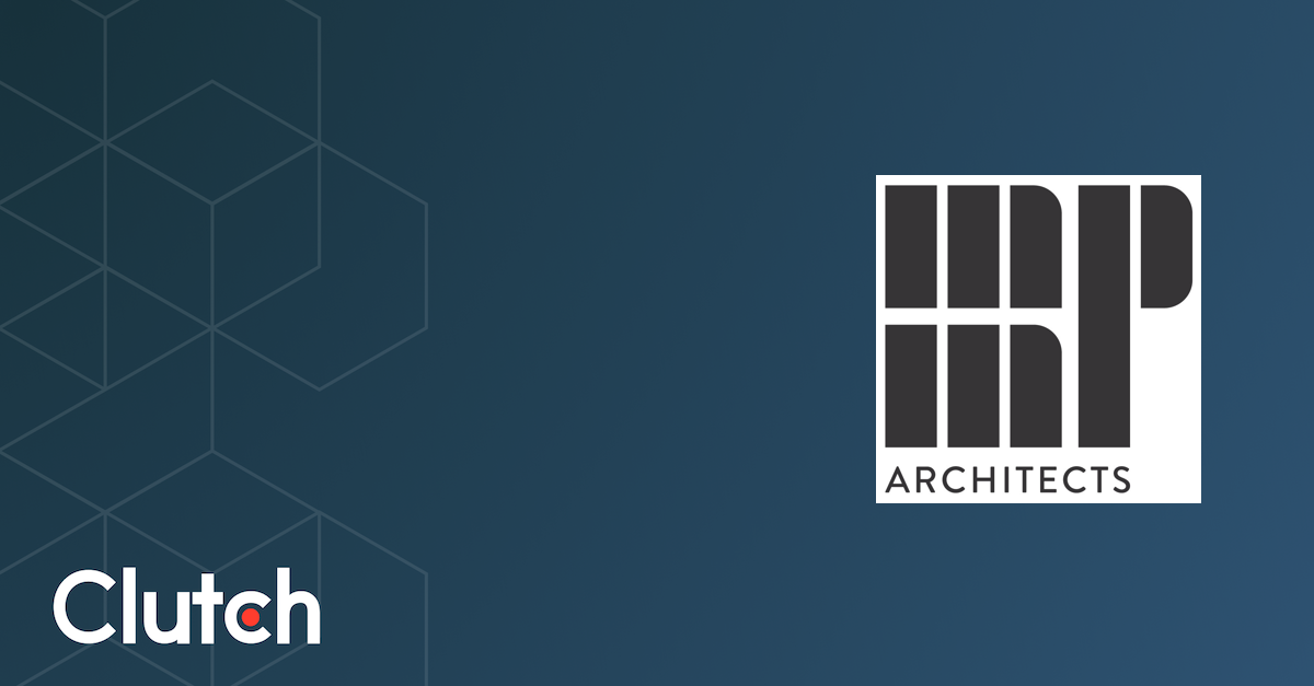 MMP Architects, Address, Data & More