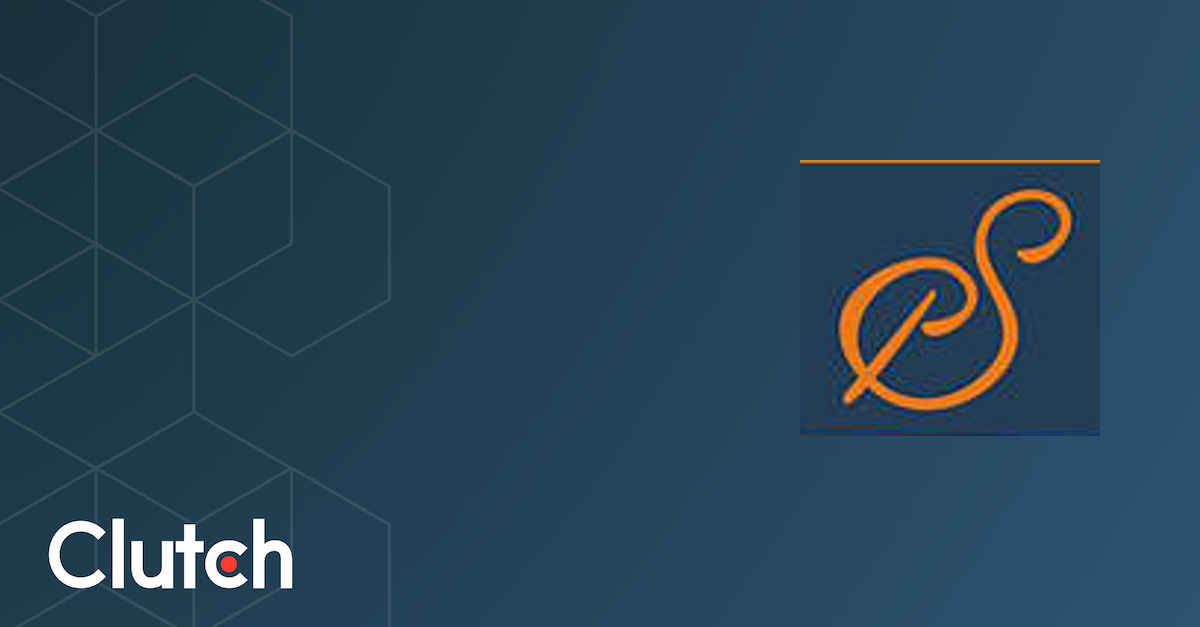 Sovereign Partners, Address, Data & More