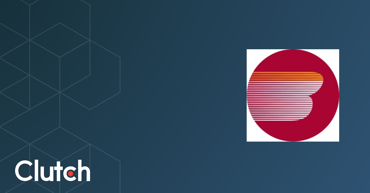 Burrtec Waste - Services & Company Info