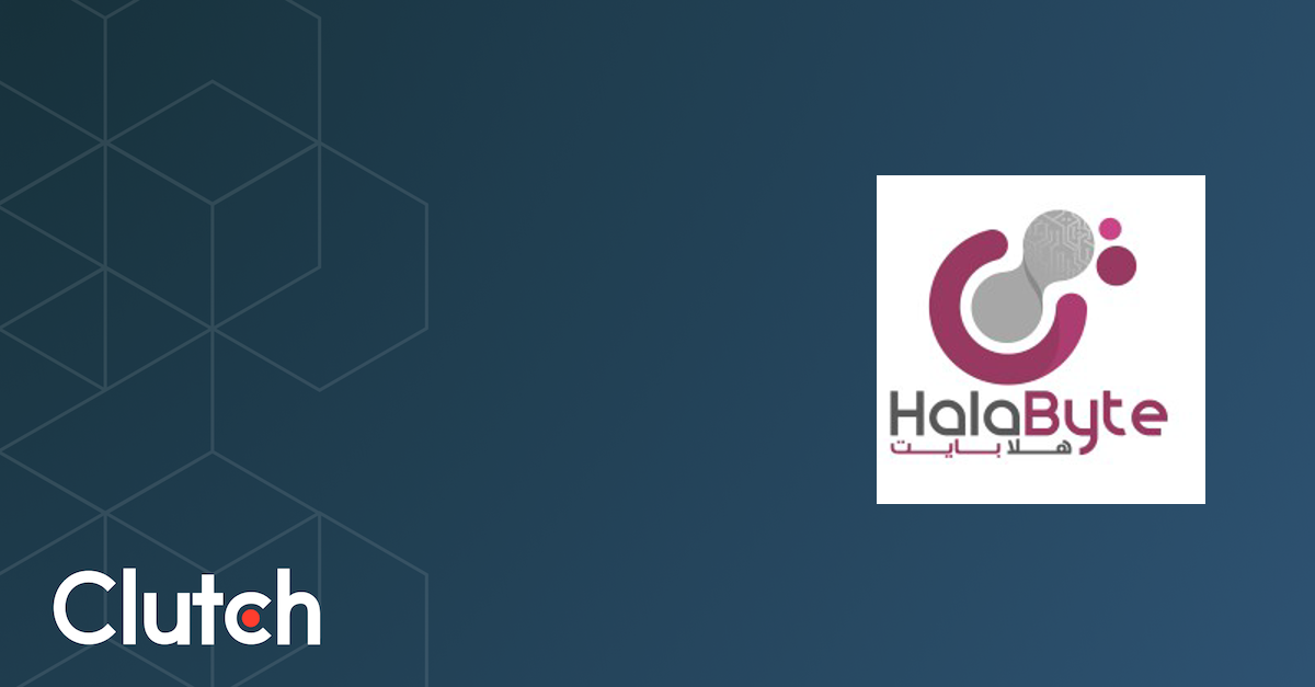 Halabyte Technologies, Address, Data & More