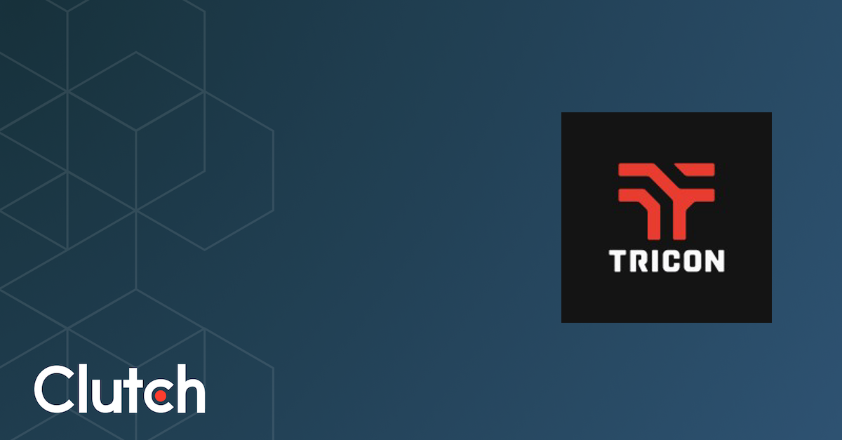 Tricon Wear Solutions, Address, Data & More