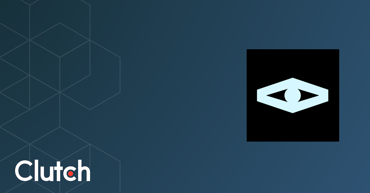 VISFO — Out of Business Reviews (1), Pricing, Services & Verified Ratings