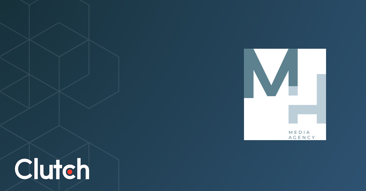 Mh Media - Services & Company Info