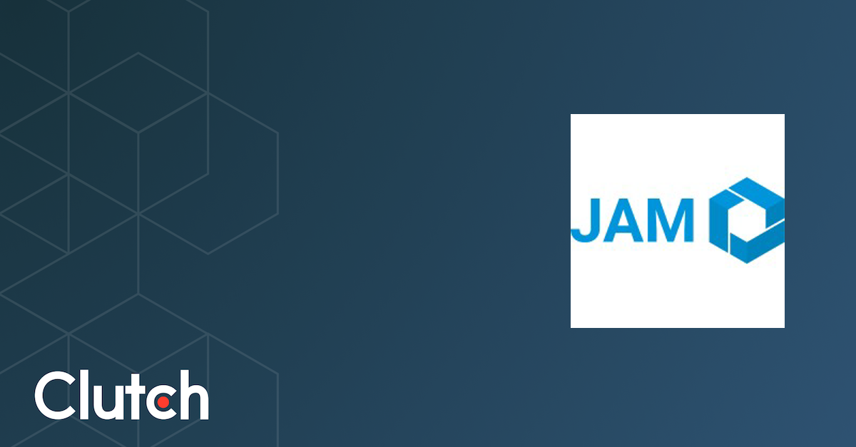 JAM Event Services - Services & Company Info