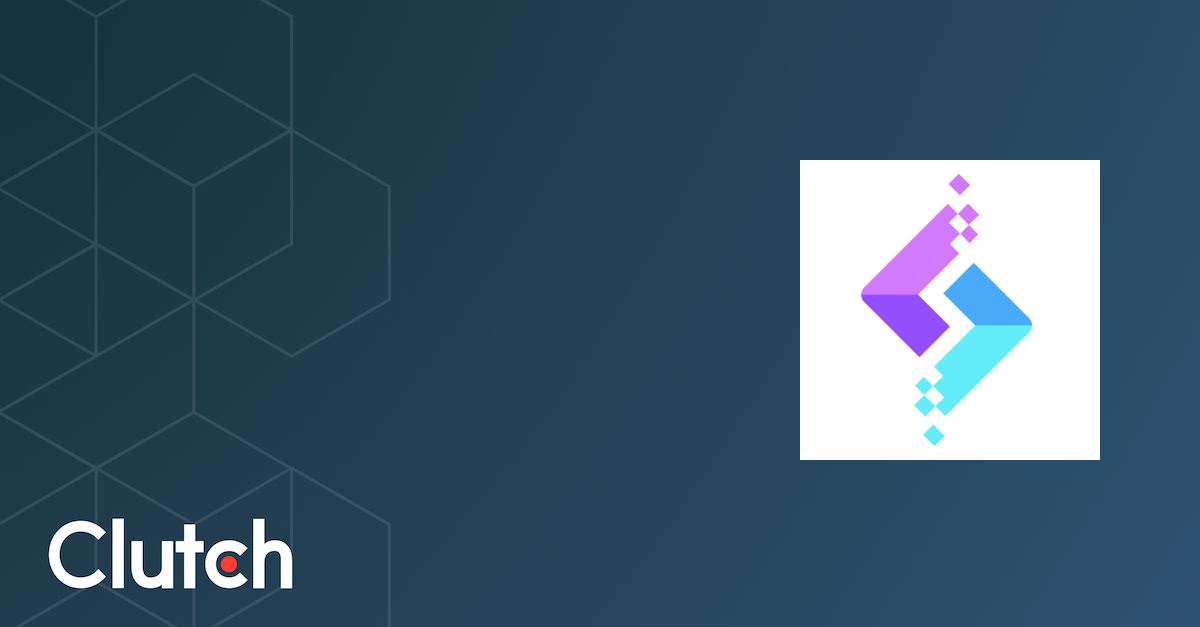 Synera Labs - Services & Company Info