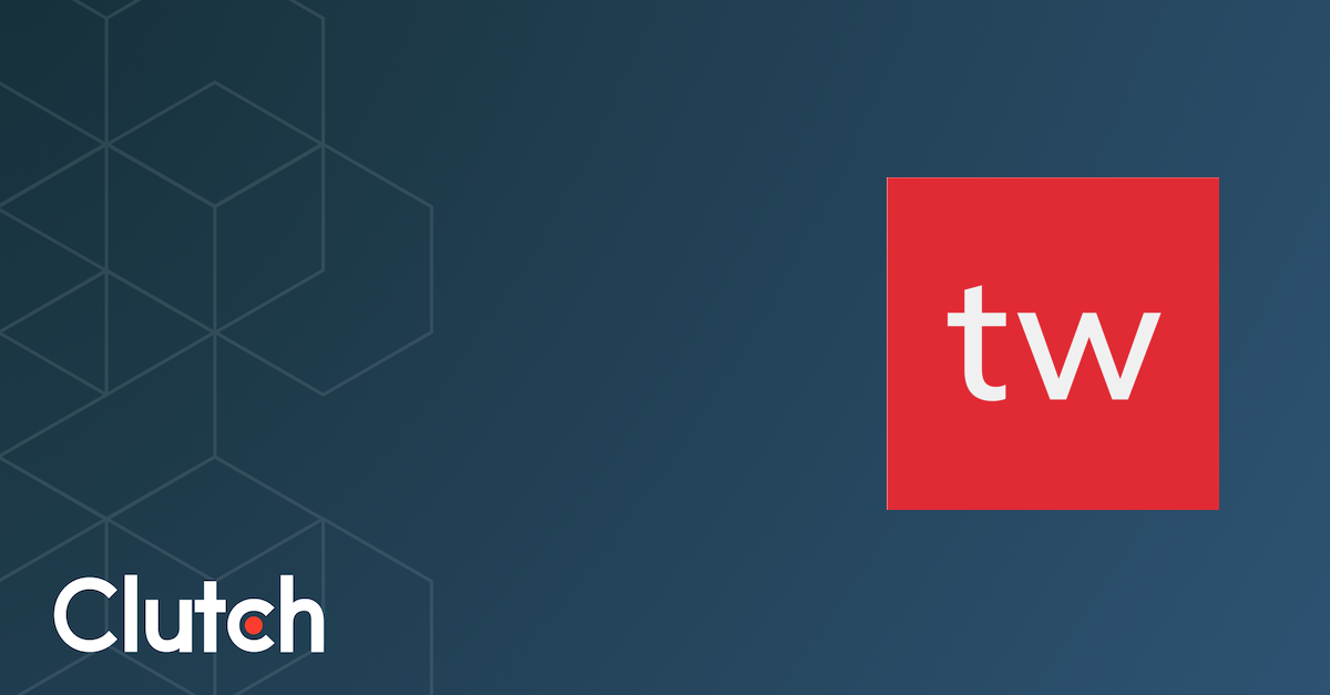 Tailwebs Technology Pvt Ltd. Reviews (8), Pricing, Services & Verified Ratings