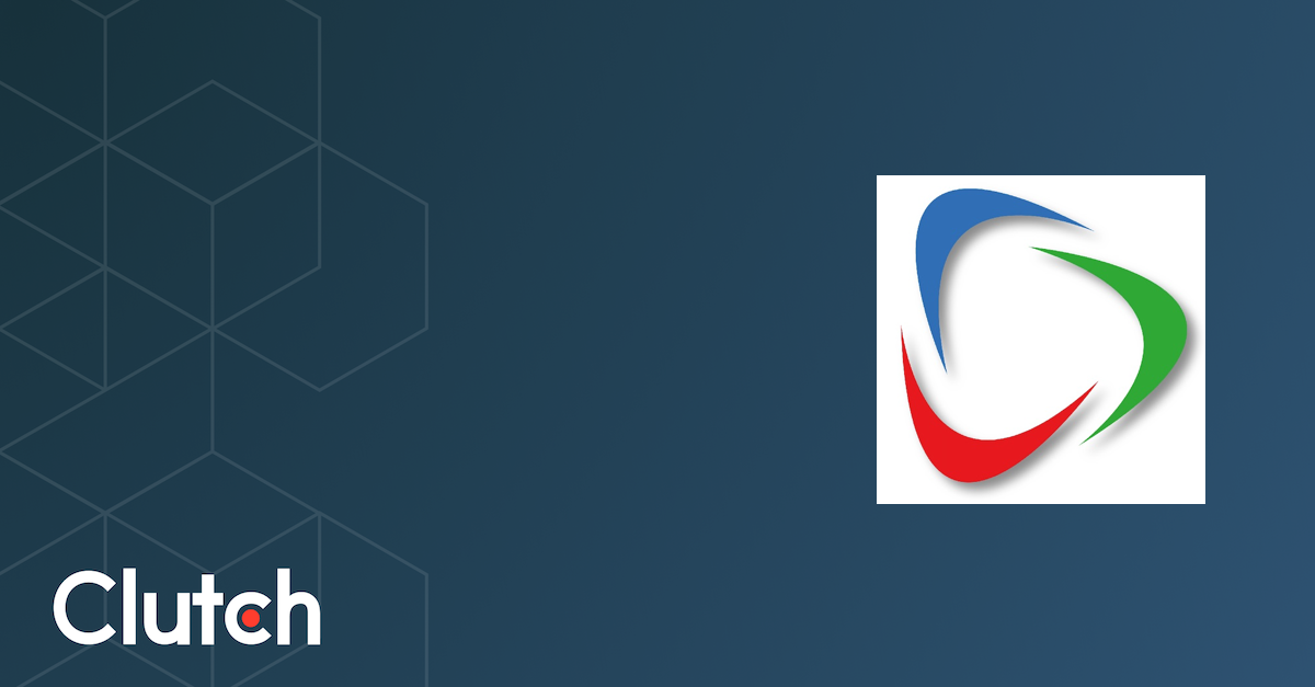 Expert Data Voice Solution, Address, Data & More