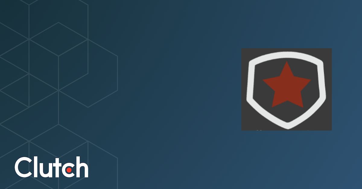 Action Uniform - Services & Company Info