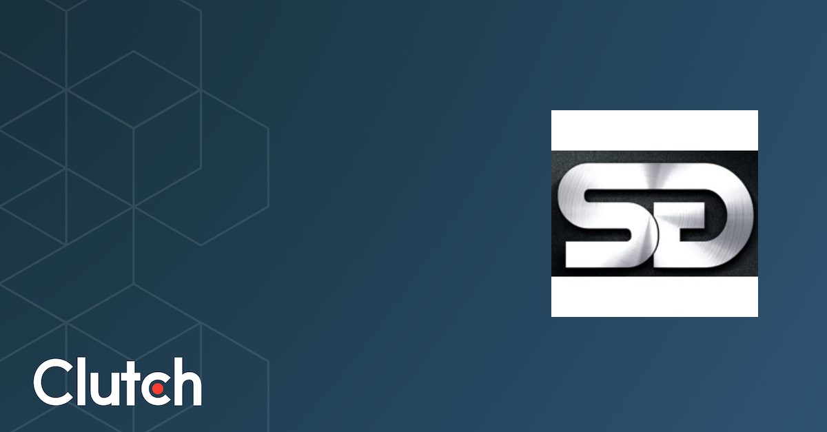 S G Tech Group Services Company Info
