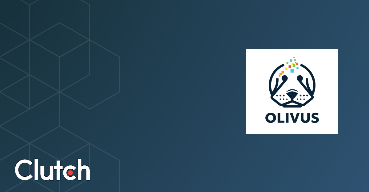 Olivus Design - Services & Company Info