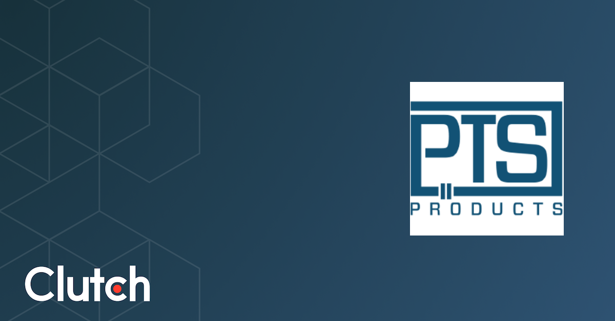 PTS Products, Inc. - Services & Company Info