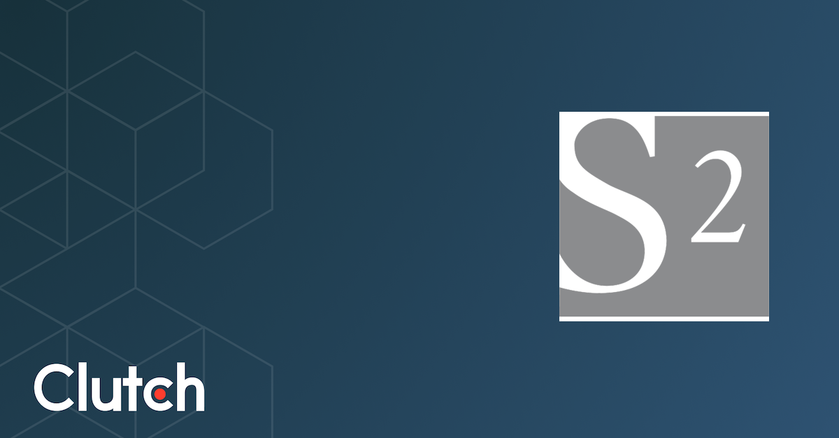 S2 Architecture, Address, Data & More