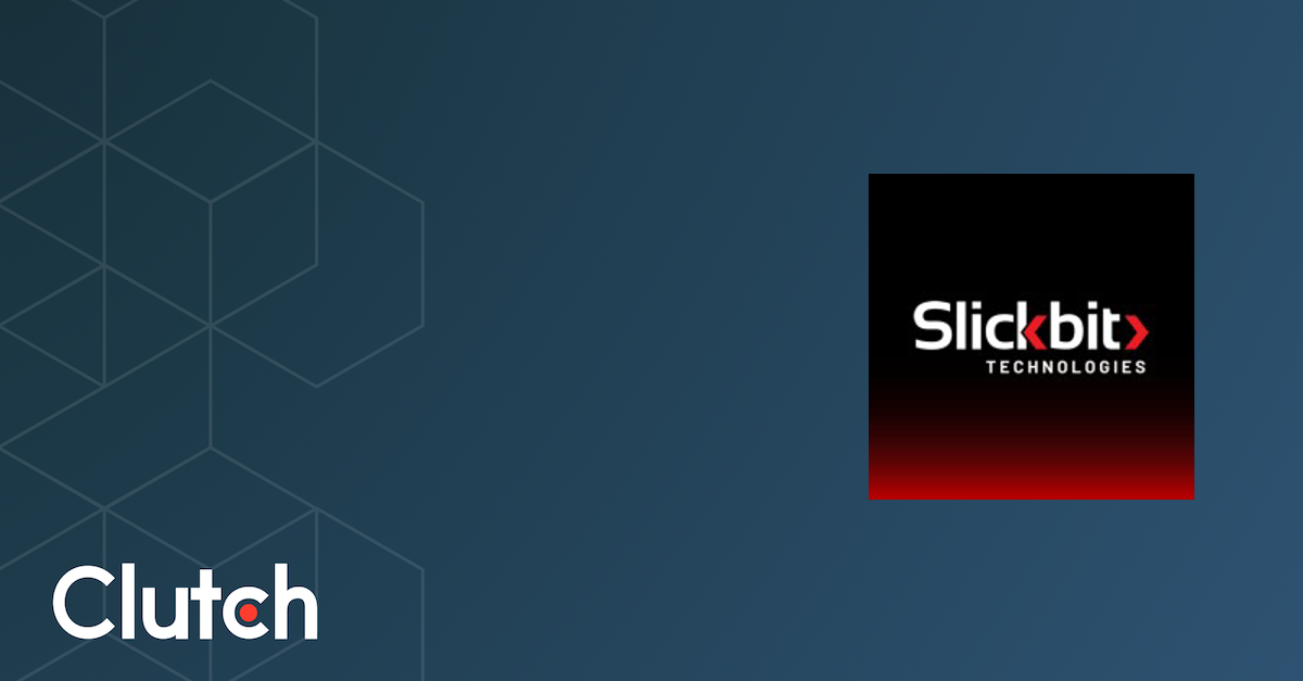 Slickbit Technologies - Services & Company Info