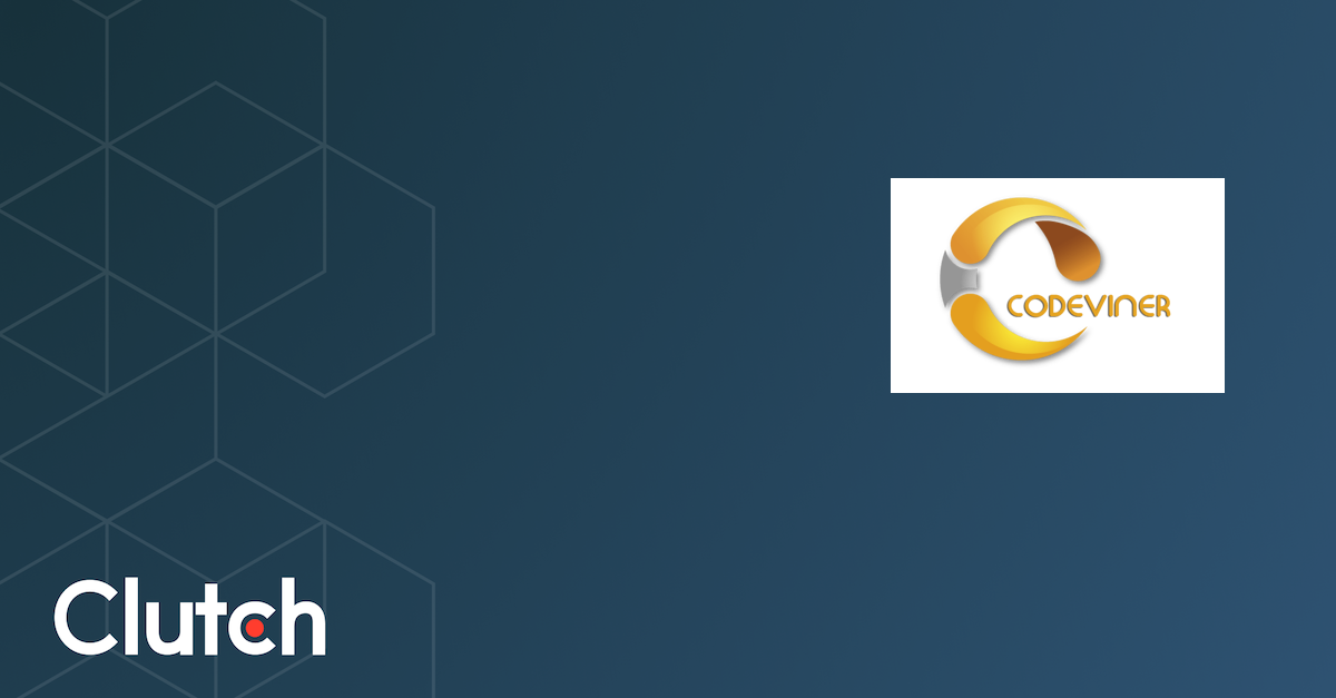 CodeViner, Address, Data & More