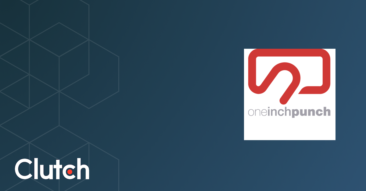 One Inch Punch, 1 Review, Address, Data & More