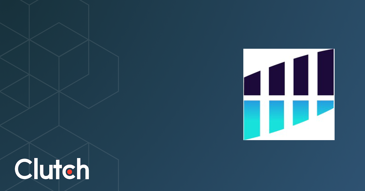 Parable Associates - Services & Company Info