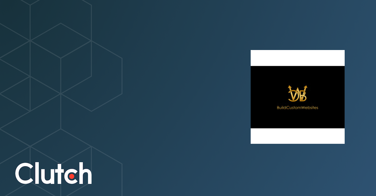 AAA Process Services, Inc. - Services & Company Info