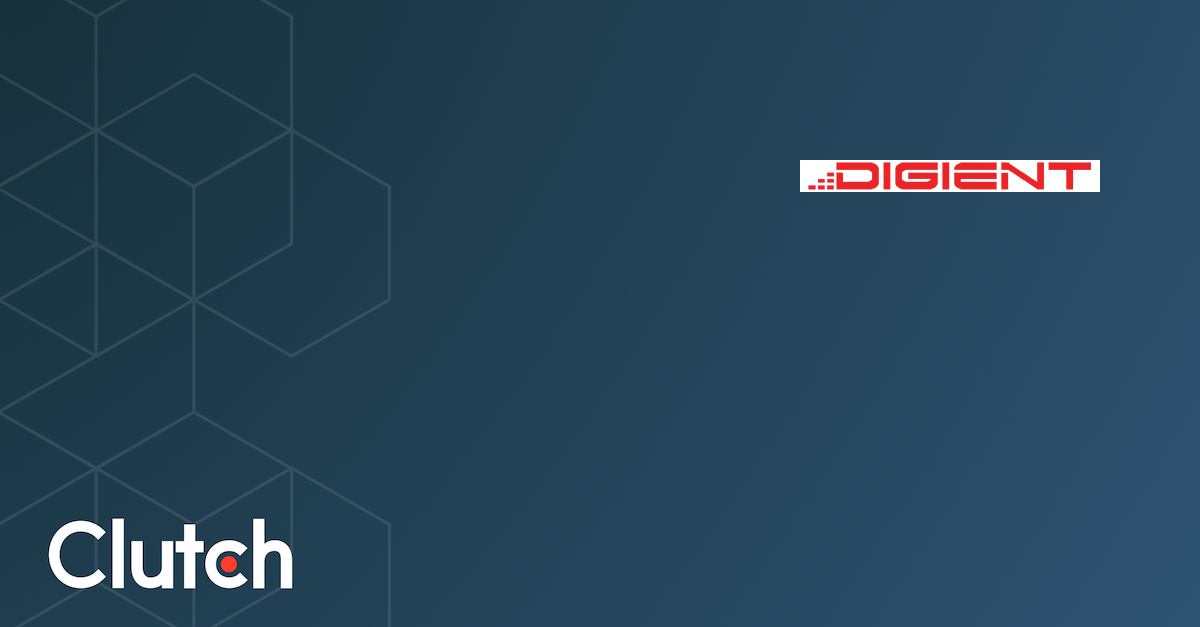 Digient Technologies, Address, Data & More