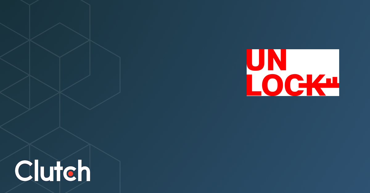 Unlock Health - Services & Company Info