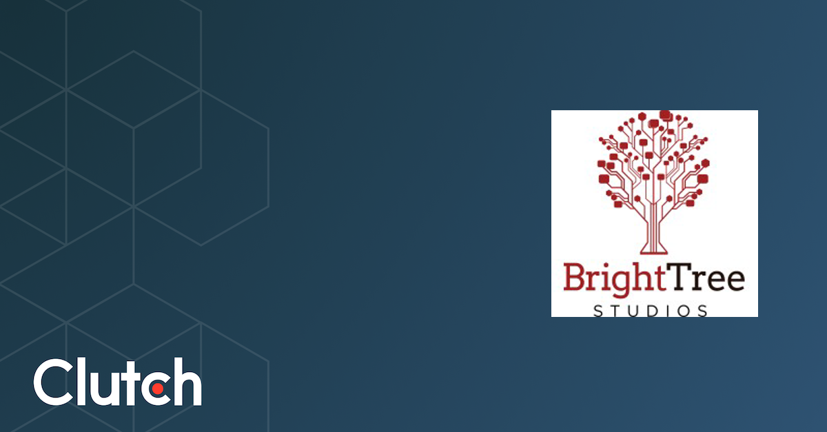 BrightTree Studios - Services & Company Info