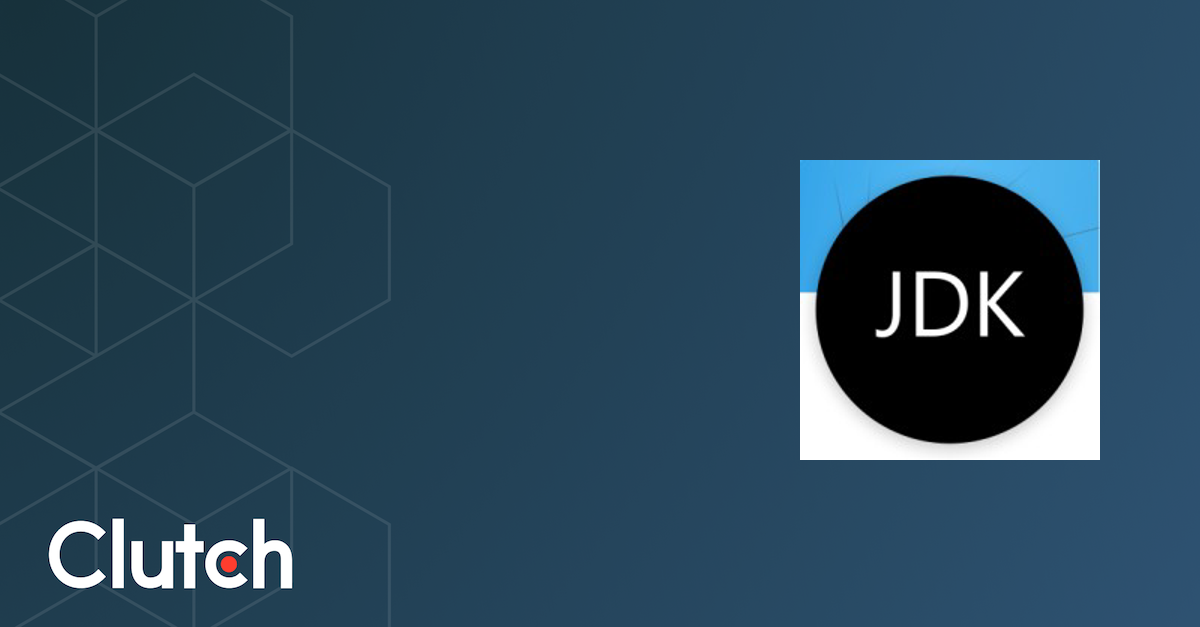 JDK Technologies, Address, Data & More