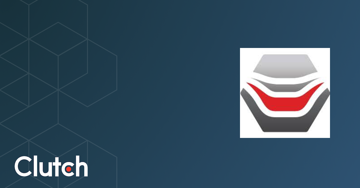 Romeo RIM, Inc., Address, Data & More