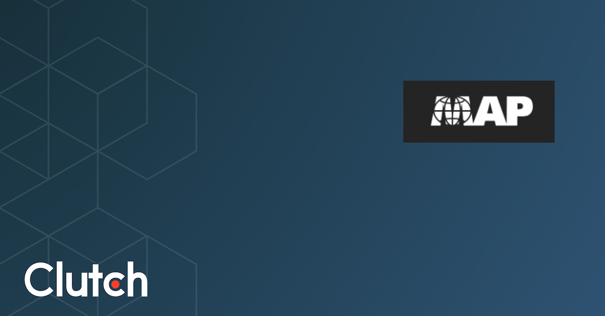 MAP Studio Cafe - Services & Company Info