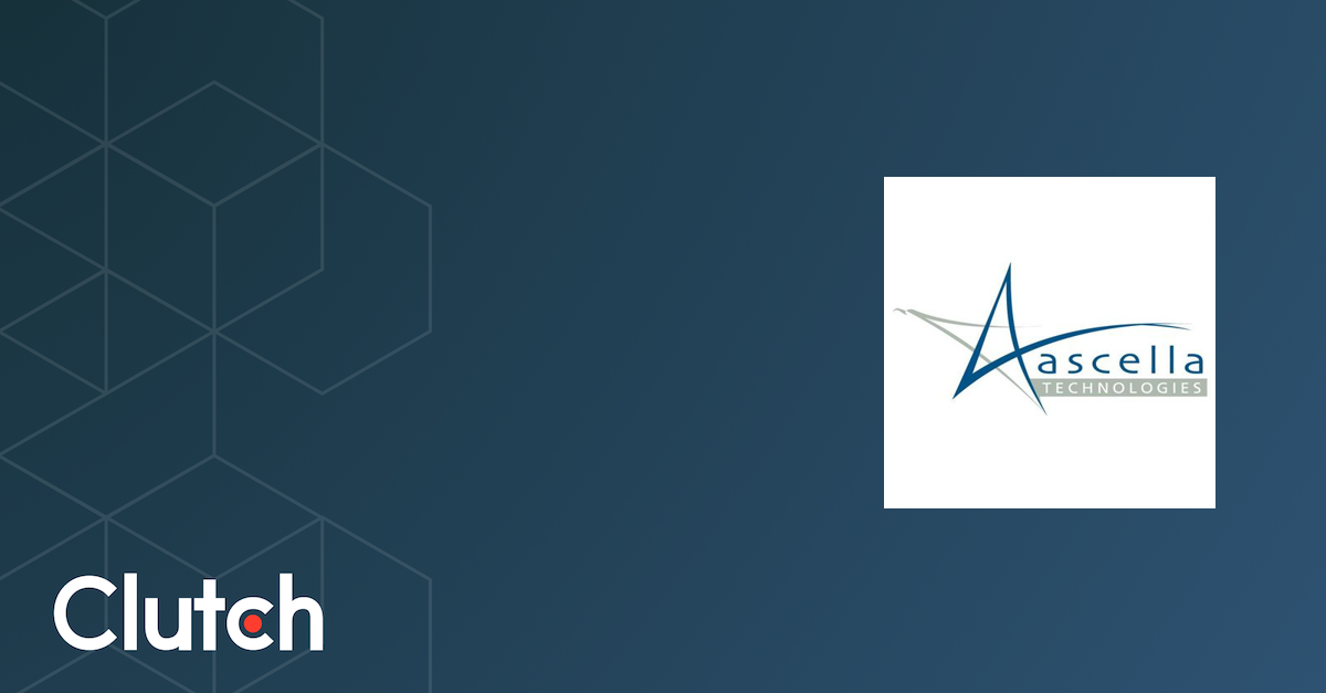 Ascella Technologies, Inc., Address, Data & More