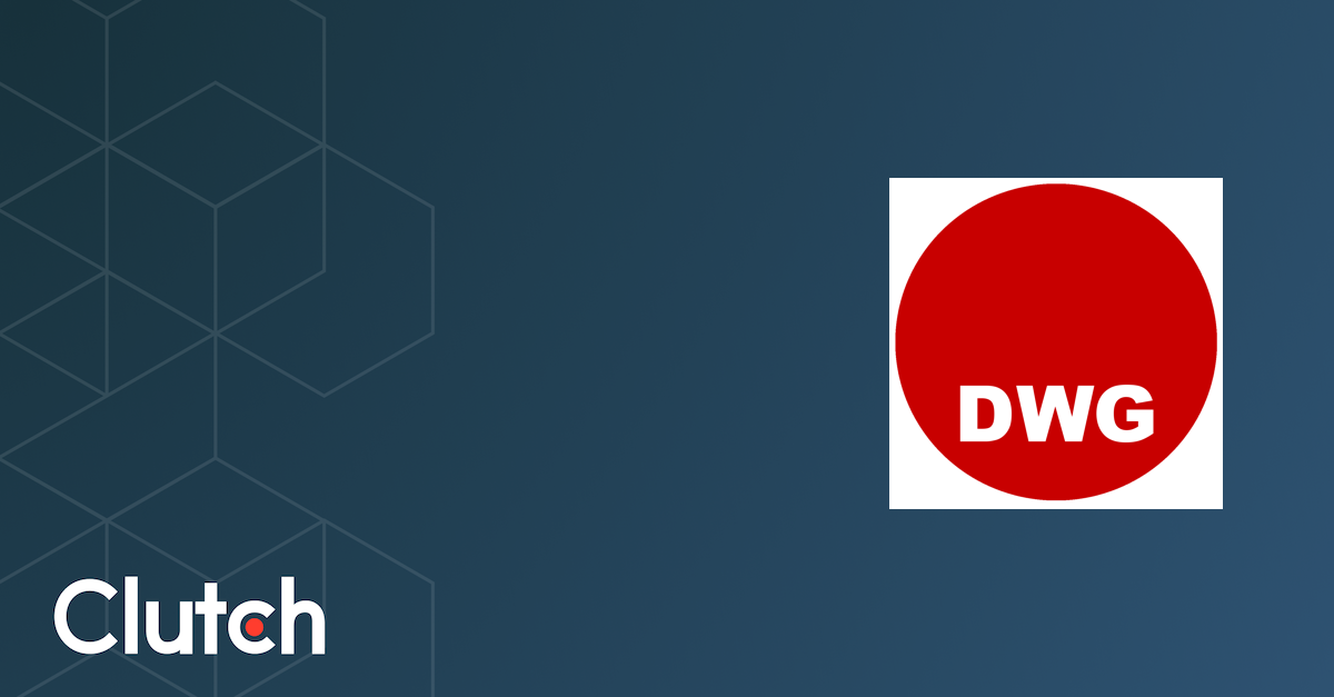 DWG Design Group, Address, Data & More