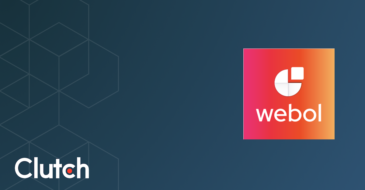 webol, 5 Reviews, Address, Data & More