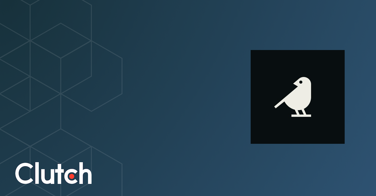 Flow Sparrow Reviews (1), Pricing, Services & Verified Ratings