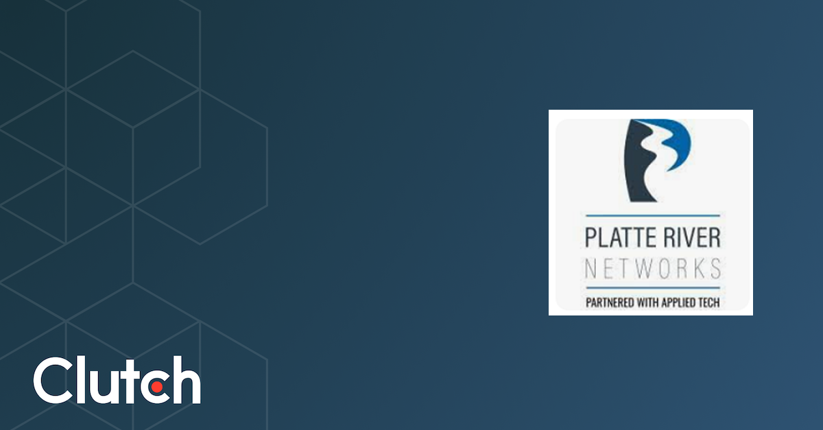 Platte River Networks - Services & Company Info