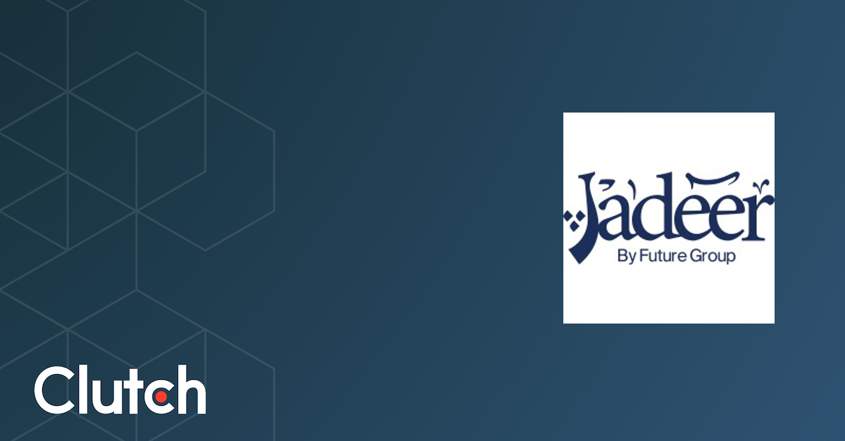 Jadeer Recruitment Company & HR Consultancy - Services & Company Info