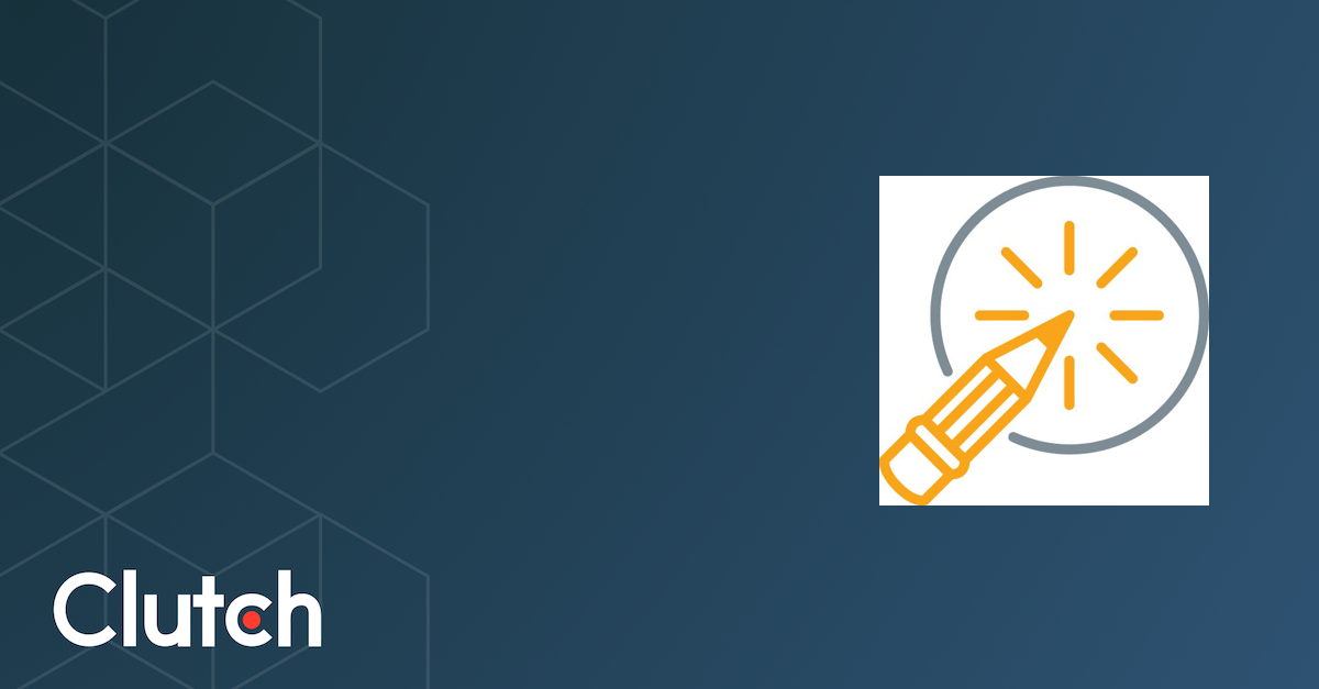 Spark Animation, Address, Data & More