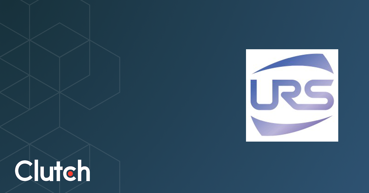 Ultimate Risk Solutions - Services & Company Info