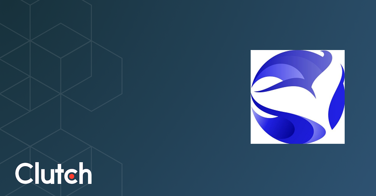 Orqa Tech Reviews (1), Pricing, Services & Verified Ratings