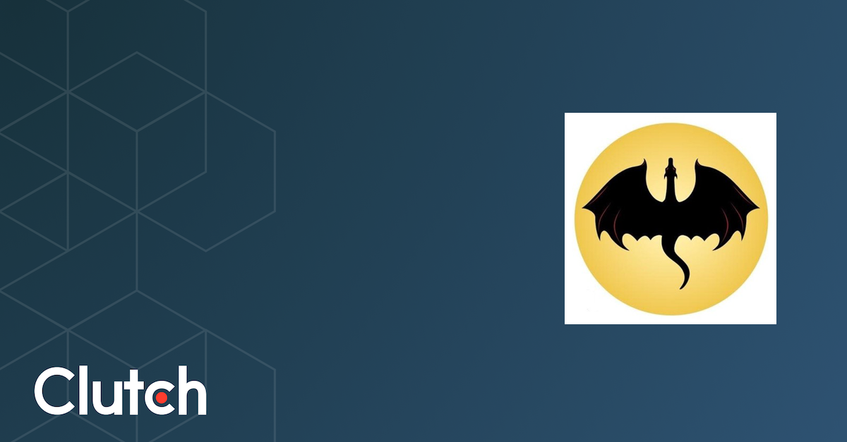 Draco Development Group - Services & Company Info