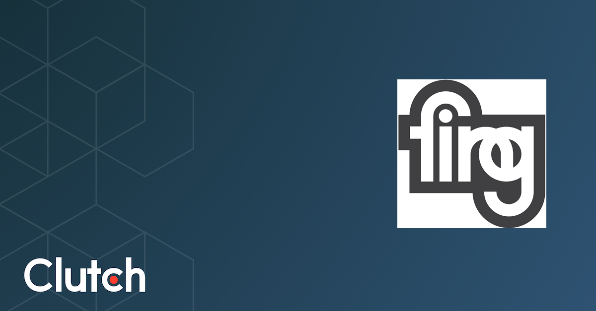 FING Designs, Address, Data & More