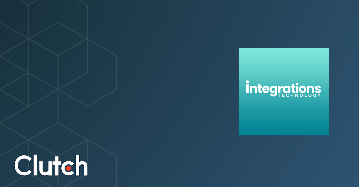 Integrations Technology, Address, Data & More