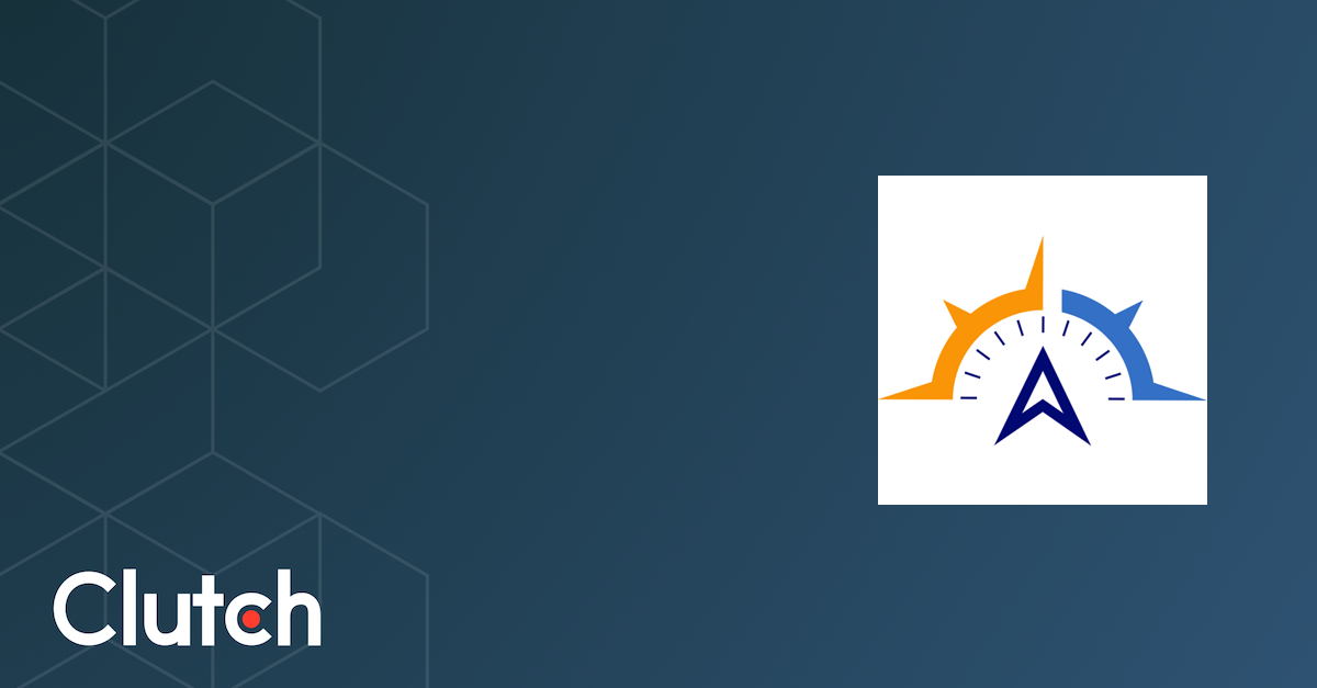 Agile Compass, Address, Data & More