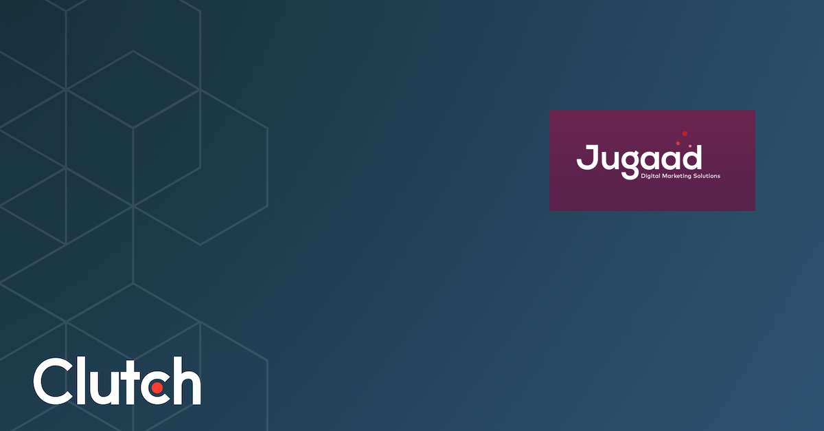 Jugaad digital, Address, Data & More