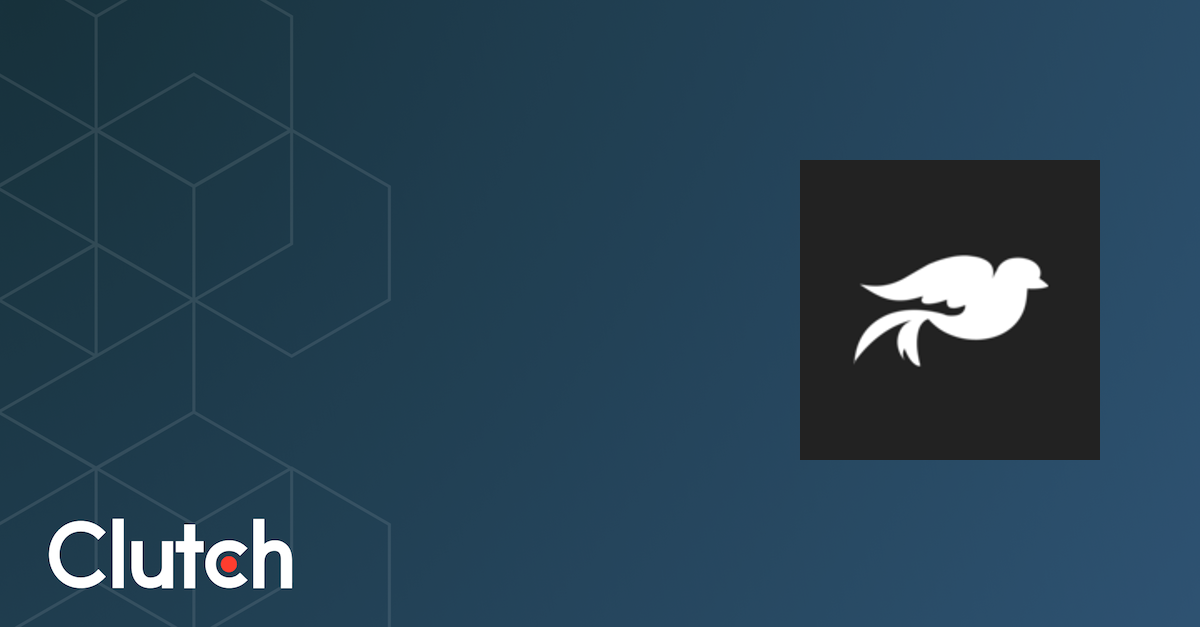 Sparrow Group - Services & Company Info