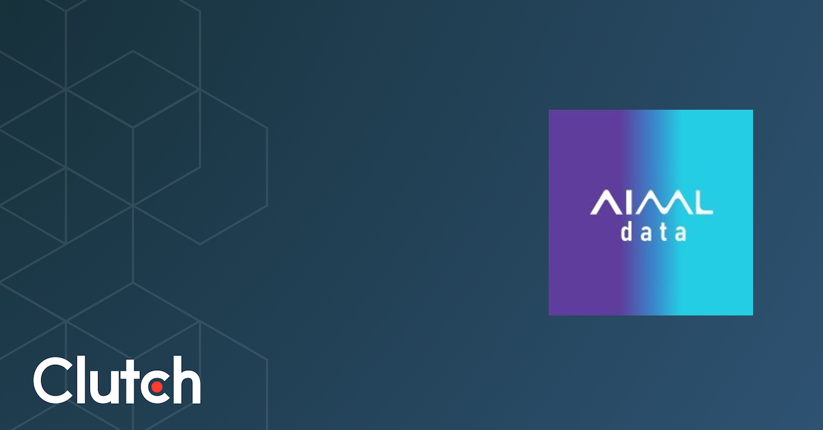 AIML Data - Services & Company Info